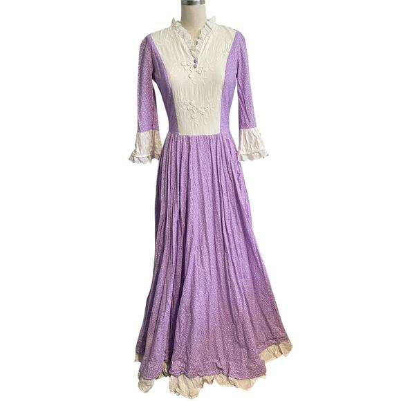 Muto Little Costume Shop | Dresses | Muto Little Designer 883 ...